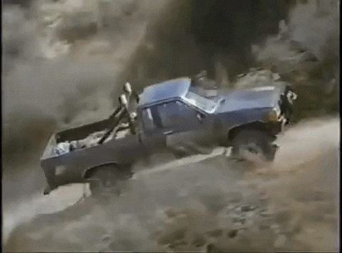 Toyota GIF - Find & Share on GIPHY