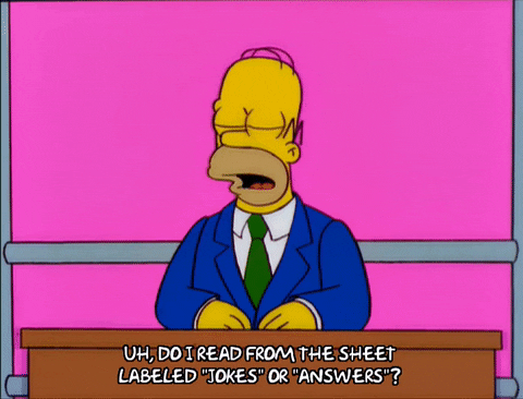 Elections - Cory Booker is clueless | Sherdog Forums | UFC, MMA ...