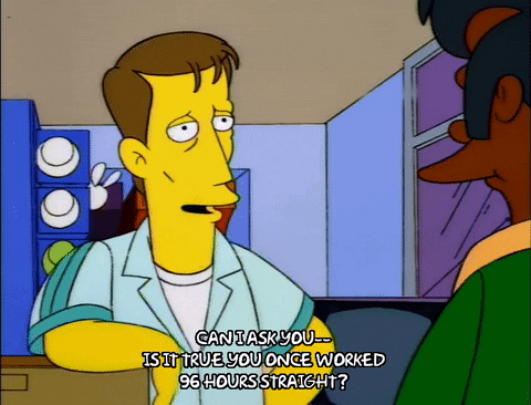 Season 5 Episode 13 GIF - Find & Share on GIPHY