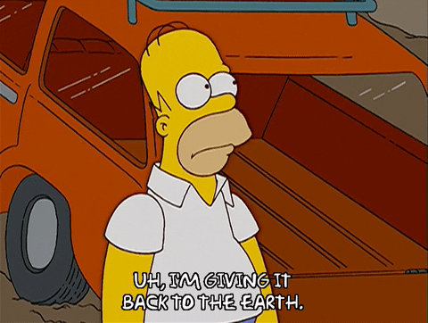 Head Scratching GIFs - Find & Share on GIPHY