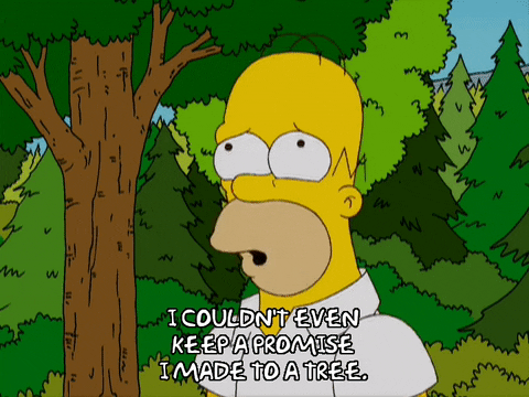 In The Forest GIFs - Find & Share on GIPHY