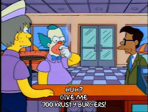 700: A Time To Celebrate?