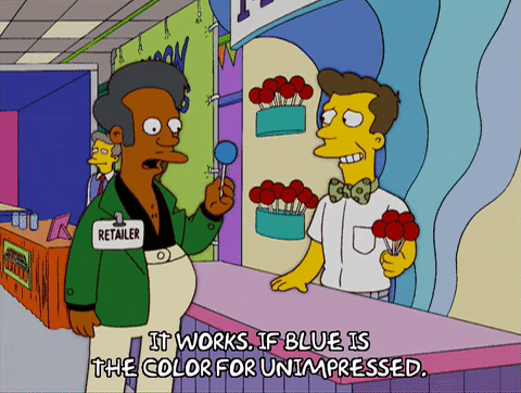 Episode 5 Guy GIF - Find & Share on GIPHY