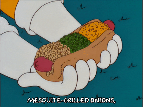 Episode 15 GIF - Find & Share on GIPHY