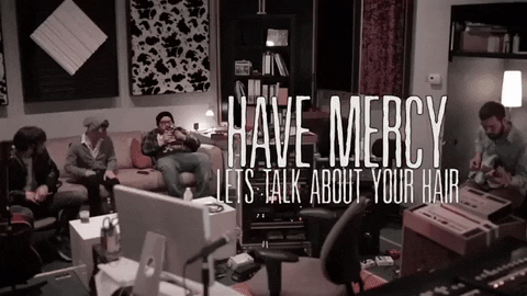 Have Mercy GIF by Topshelf Records - Find & Share on GIPHY