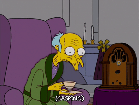 Wrinkled GIFs - Find & Share on GIPHY