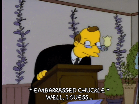 Season 4 Episode 13 GIF - Find & Share on GIPHY