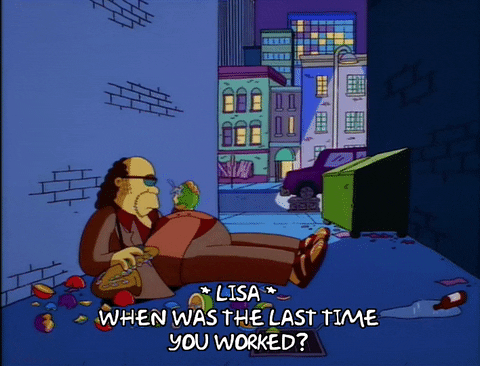 Season 6 Singer GIF - Find & Share on GIPHY