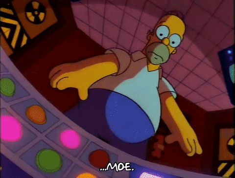 Season 3 Moe GIF - Find & Share on GIPHY