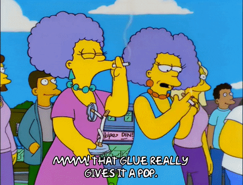 Season 10 Episode 20 GIF - Find & Share on GIPHY