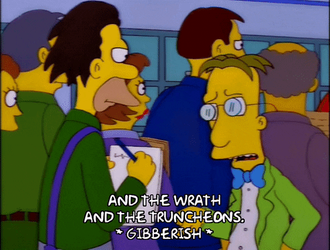 Fast Talking GIFs - Find & Share on GIPHY