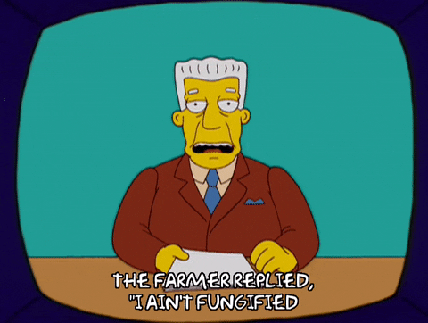 Episode 8 News GIF - Find & Share on GIPHY