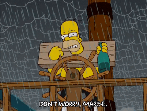 How to Weather the Storm and Survive as a Designer During the Pandemic ...