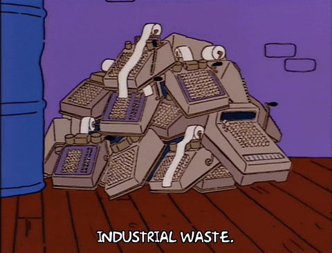 Piled GIFs - Find & Share on GIPHY