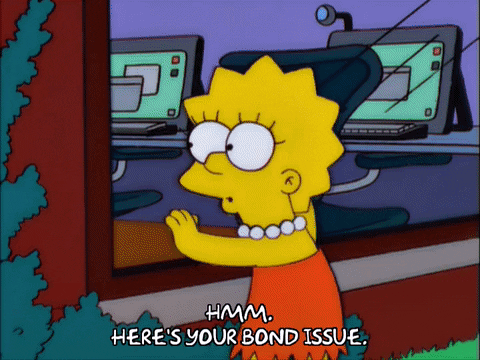 Lisa Simpson Window GIF - Find & Share on GIPHY