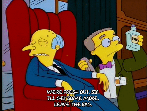 Season 7 GIF - Find & Share on GIPHY