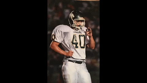 Trent GIF by Barstool Sports - Find & Share on GIPHY