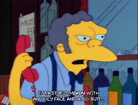 Season 3 Telephone GIF - Find & Share on GIPHY