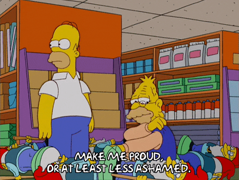 Exchanging GIFs - Find & Share on GIPHY