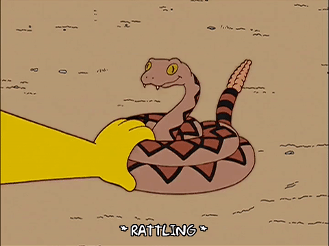 Episode 13 GIF - Find & Share on GIPHY