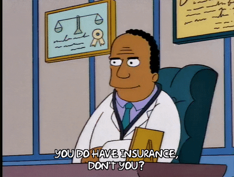 3 insurance types you should already have | Bjak Malaysia