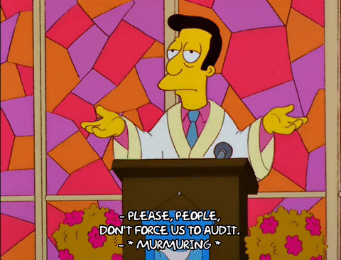 Season 10 GIF - Find & Share on GIPHY