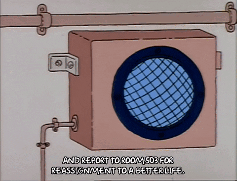 Season 2 GIF - Find & Share on GIPHY