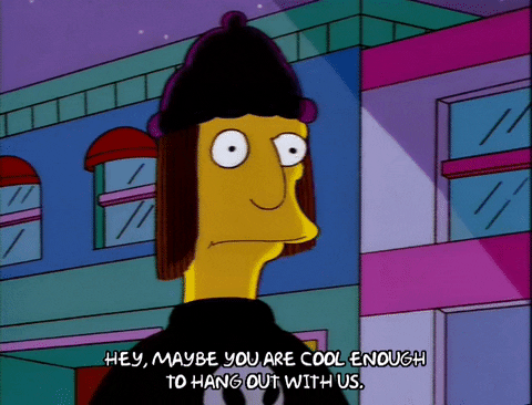 Season 9 GIF - Find & Share on GIPHY