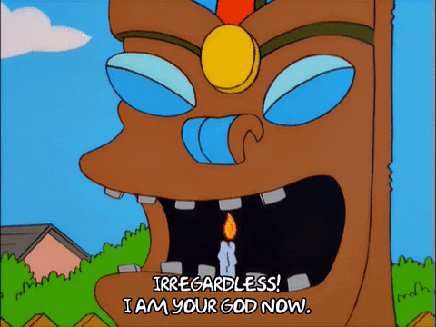 Episode 18 Flame GIF - Find & Share on GIPHY