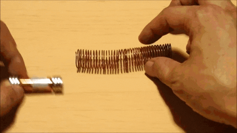 Electric Bike Mechanics How E-Bikes Work GIF by Electric Cyclery - Find ...