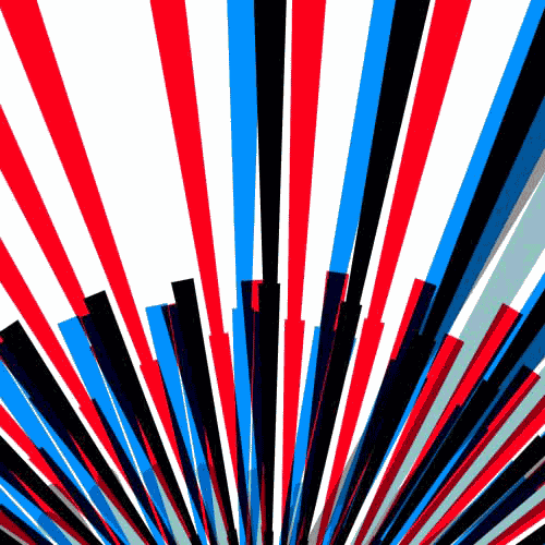 Design Gif Artist GIF by Sculpture - Find & Share on GIPHY