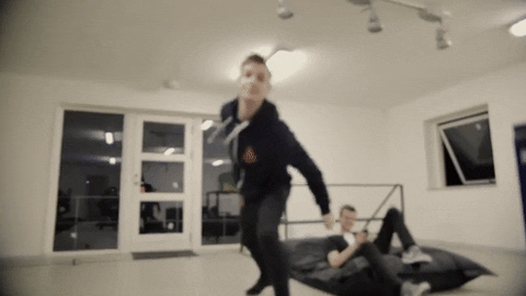 Csgo GIFs - Get the best GIF on GIPHY