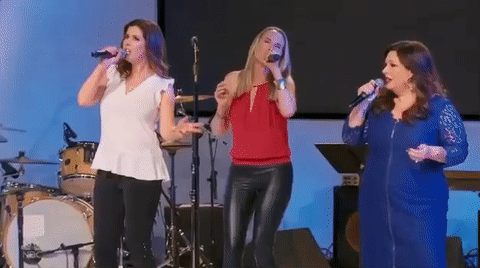 Nbc GIF by The New Celebrity Apprentice - Find & Share on GIPHY