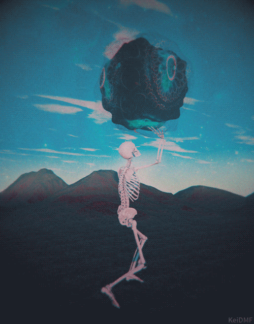 Skeleton GIFs - Find & Share on GIPHY