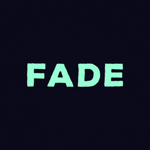 Fade Away GIFs - Find & Share on GIPHY