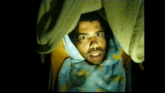 Disturbing Sub Pop GIF by Sub Pop Records - Find & Share on GIPHY