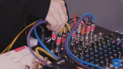 Hardware GIF by Remezcla - Find & Share on GIPHY