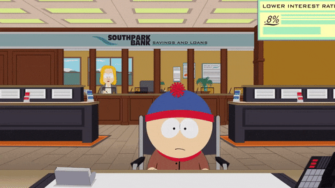 Sitting Stan Marsh GIF by South Park - Find & Share on GIPHY