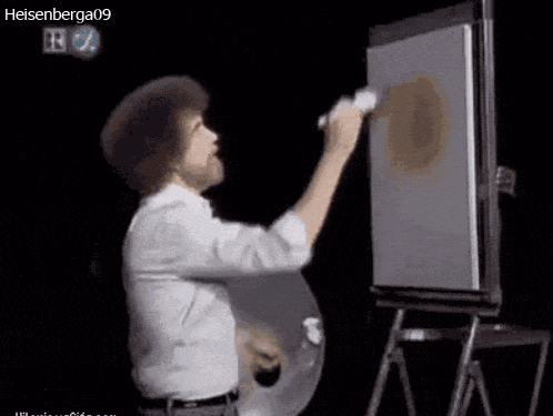 tada Gif