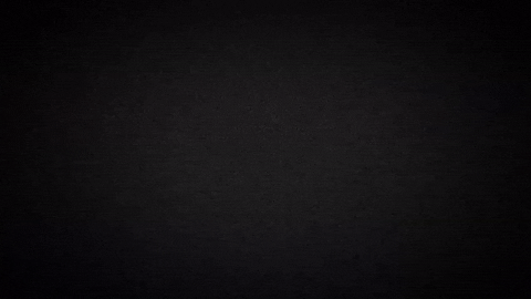 Blank Screen GIF by South Park - Find & Share on GIPHY