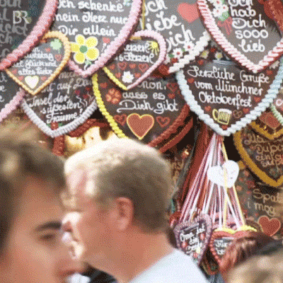 Bayern Munich GIF by Bayerischer Rundfunk - Find & Share on GIPHY