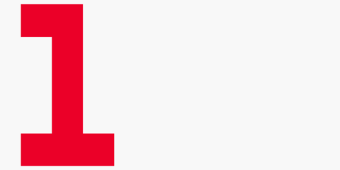 GIF by OnePlus - Find & Share on GIPHY