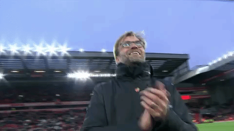 Lfc Watford GIF by Liverpool FC - Find & Share on GIPHY