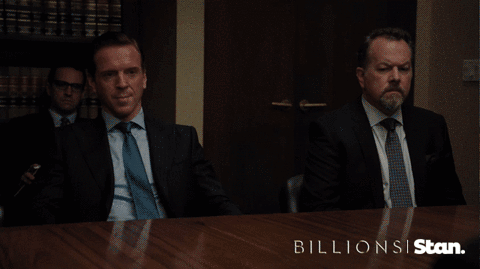 Billions GIF by Stan. - Find & Share on GIPHY