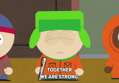 Talking Stan Marsh GIF by South Park - Find & Share on GIPHY