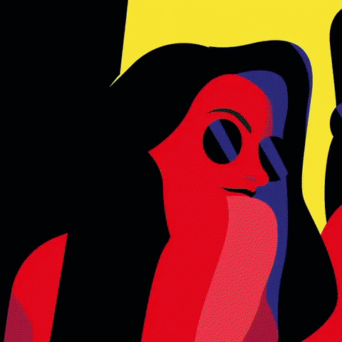 THE LOT CREATIVE GIF - Find & Share on GIPHY