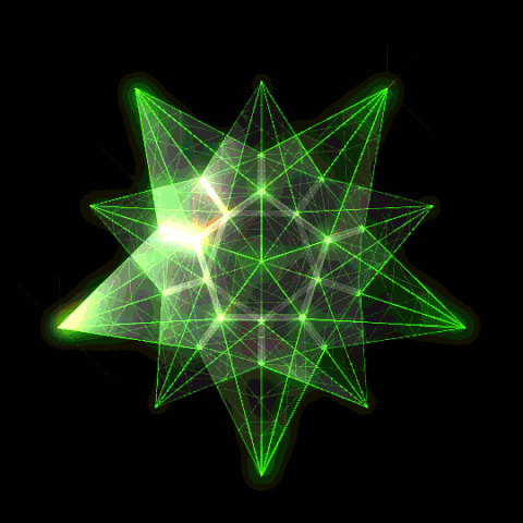 Art Design GIF by xponentialdesign - Find & Share on GIPHY