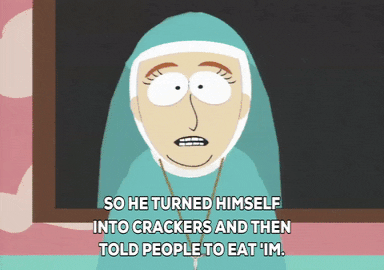 Shocked Stan Marsh GIF by South Park - Find & Share on GIPHY