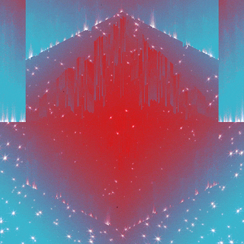 Art Design GIF by Motion Addicts - Find & Share on GIPHY