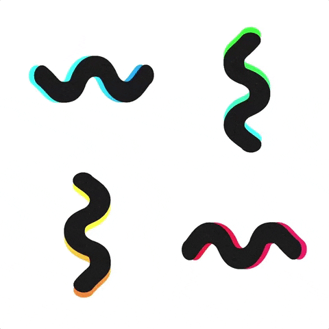 Animation Loop GIF by Chris Cubellis - Find & Share on GIPHY